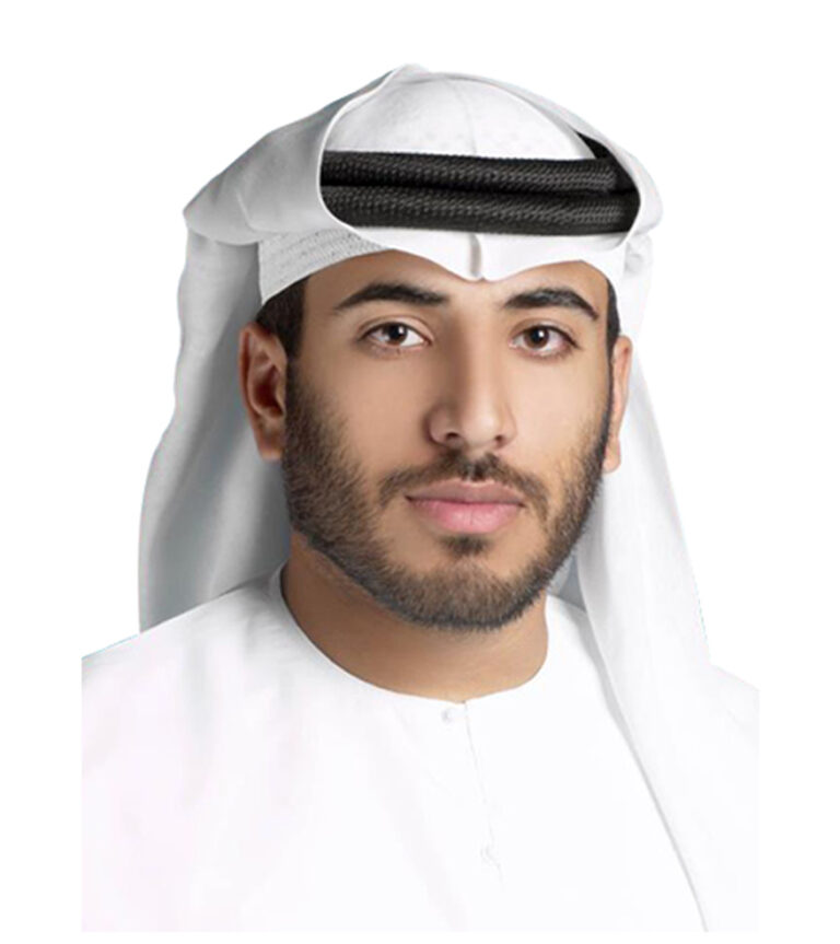 Alnuaimi About – Al Nuaimi Group